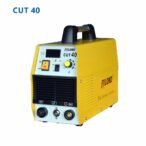 Rilond – Orbit Weld Equipments